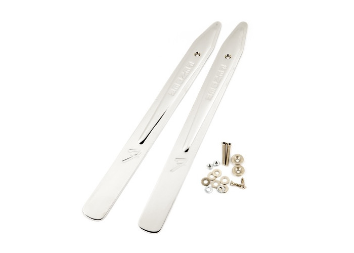 Fender Tilt Back Legs 16"