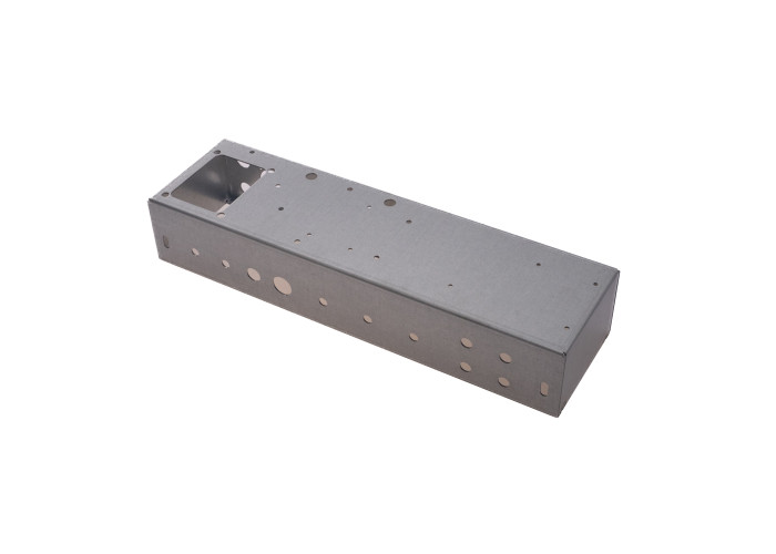 UT 5E3 Tweed Deluxe 2.0 chassis