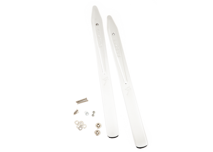 Fender Tilt Back Legs 19"