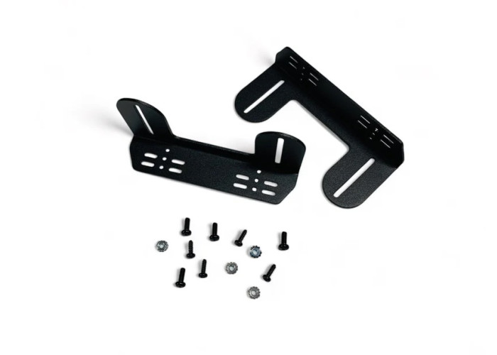 Soulman Voodoo Lab Mounting Bracket