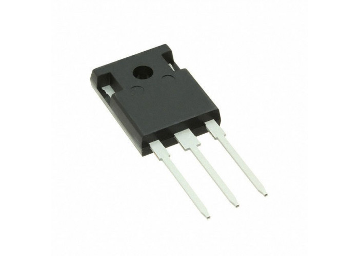 IRF530 MOSFET