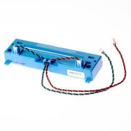 Accutronics AMC2BF3 kaikutankki