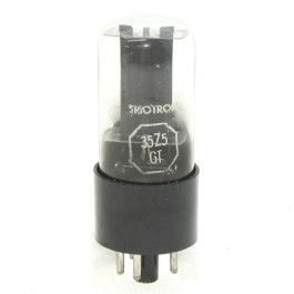 35Z5GT NOS (misc brand)