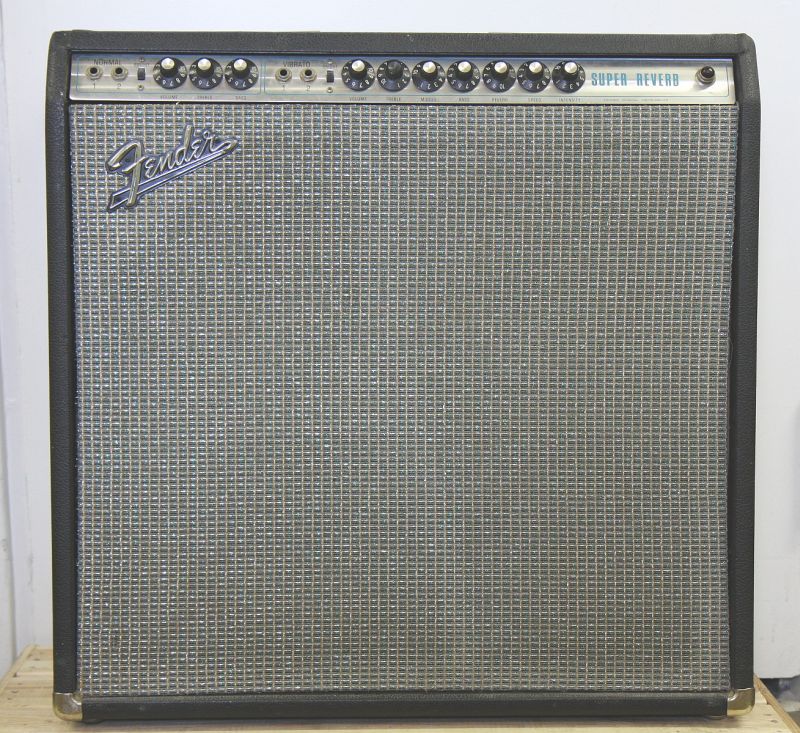 Viankuvaus: Kuntotarkistus!