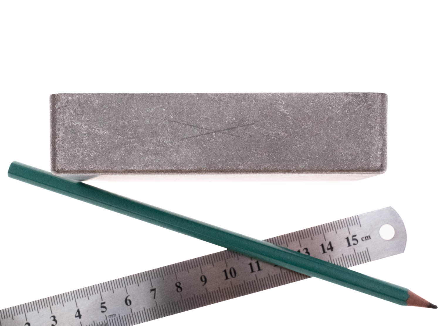 Two Button Foot Switch with LED Build Guide - UralTone Knowledge Base